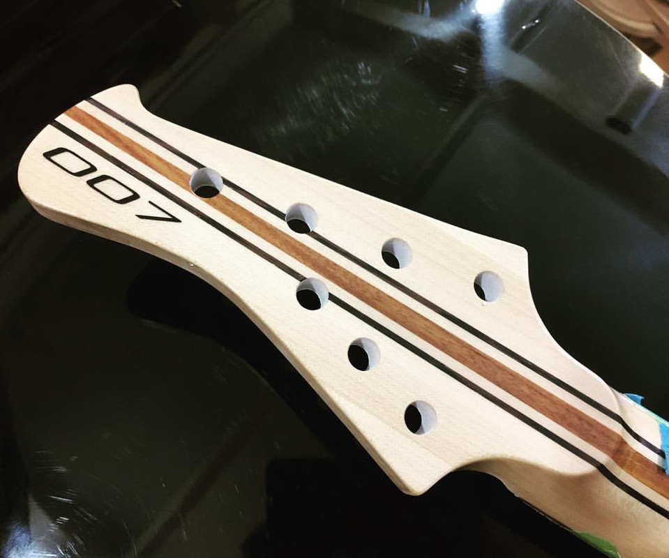 Ct CUi FUez I4 — Postimages