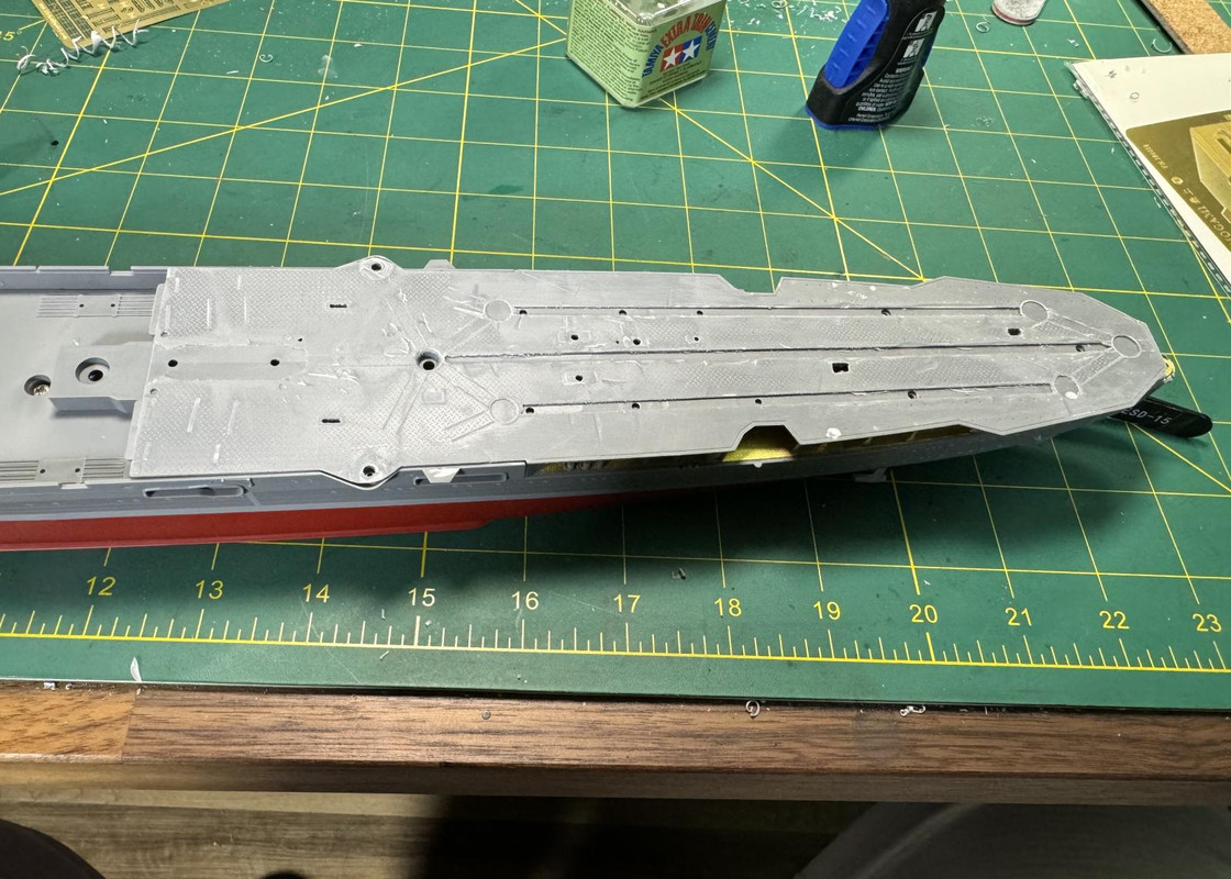 IMG 0375 — Postimages