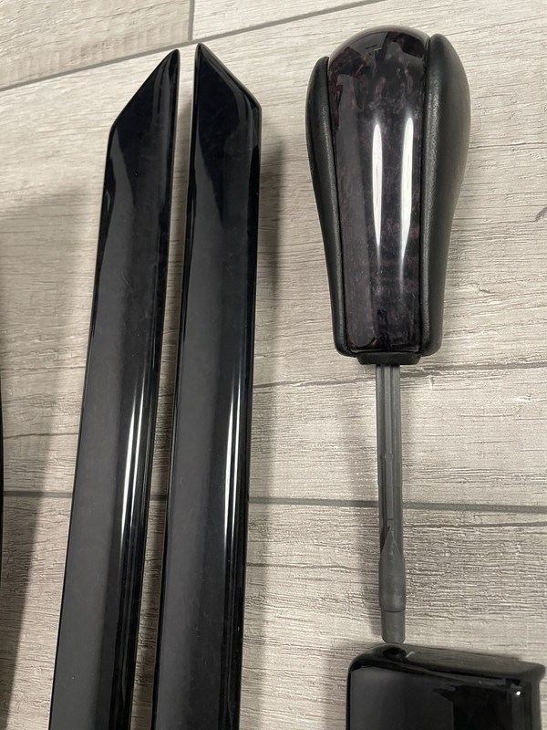 FF533 E70 A032 4 D2 E A8 CA 1046 F1 ABCF99 — Postimages