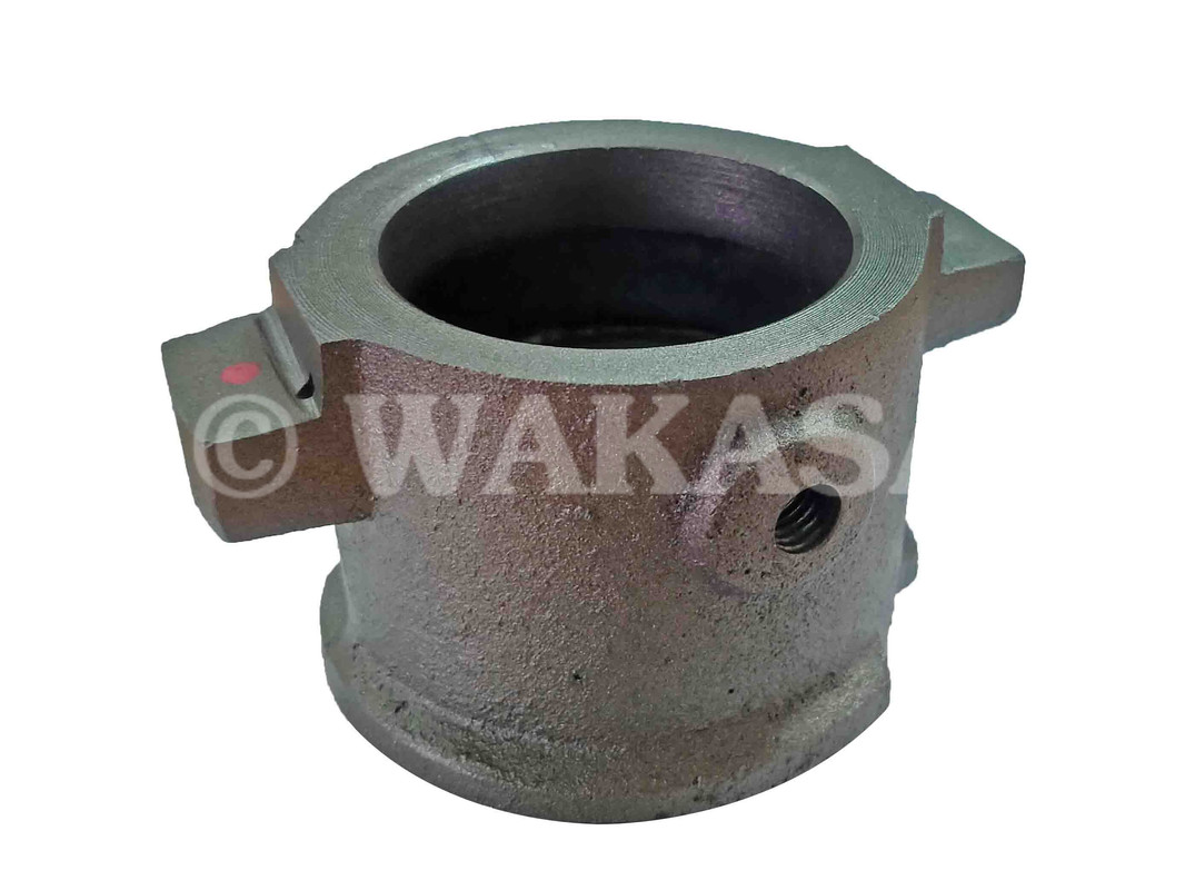 03270 419 F0 — Postimages