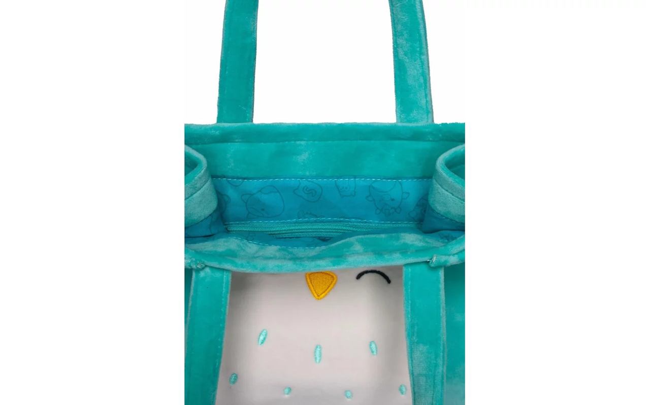 LT542334 SQM 3 — Postimages