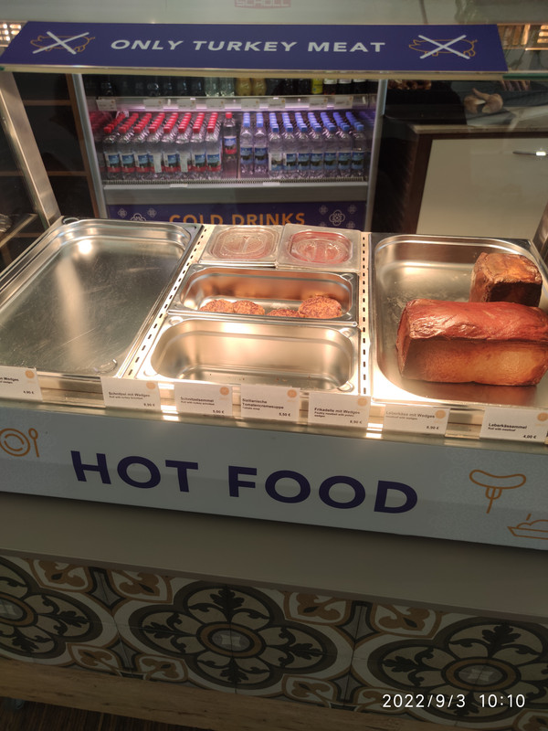 IMG 20220903 101005 — Postimages