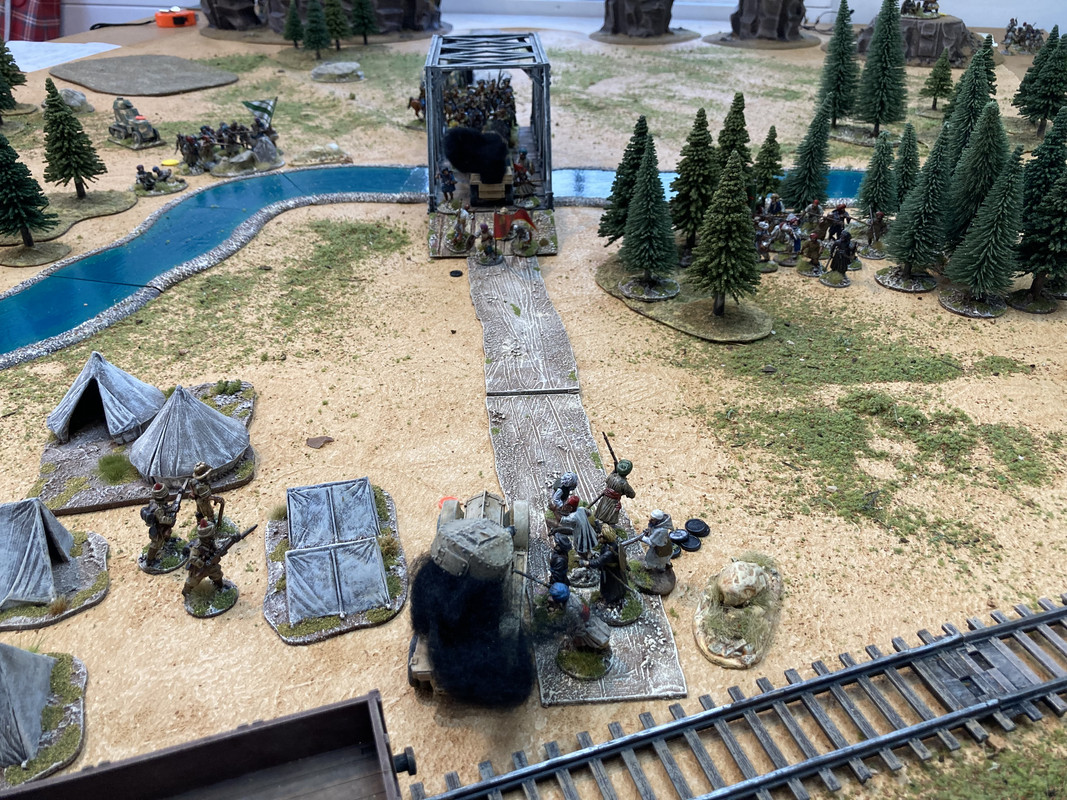 39 F89 B15 D232 4 AD1 80 FD 32 C852523424 — Postimages