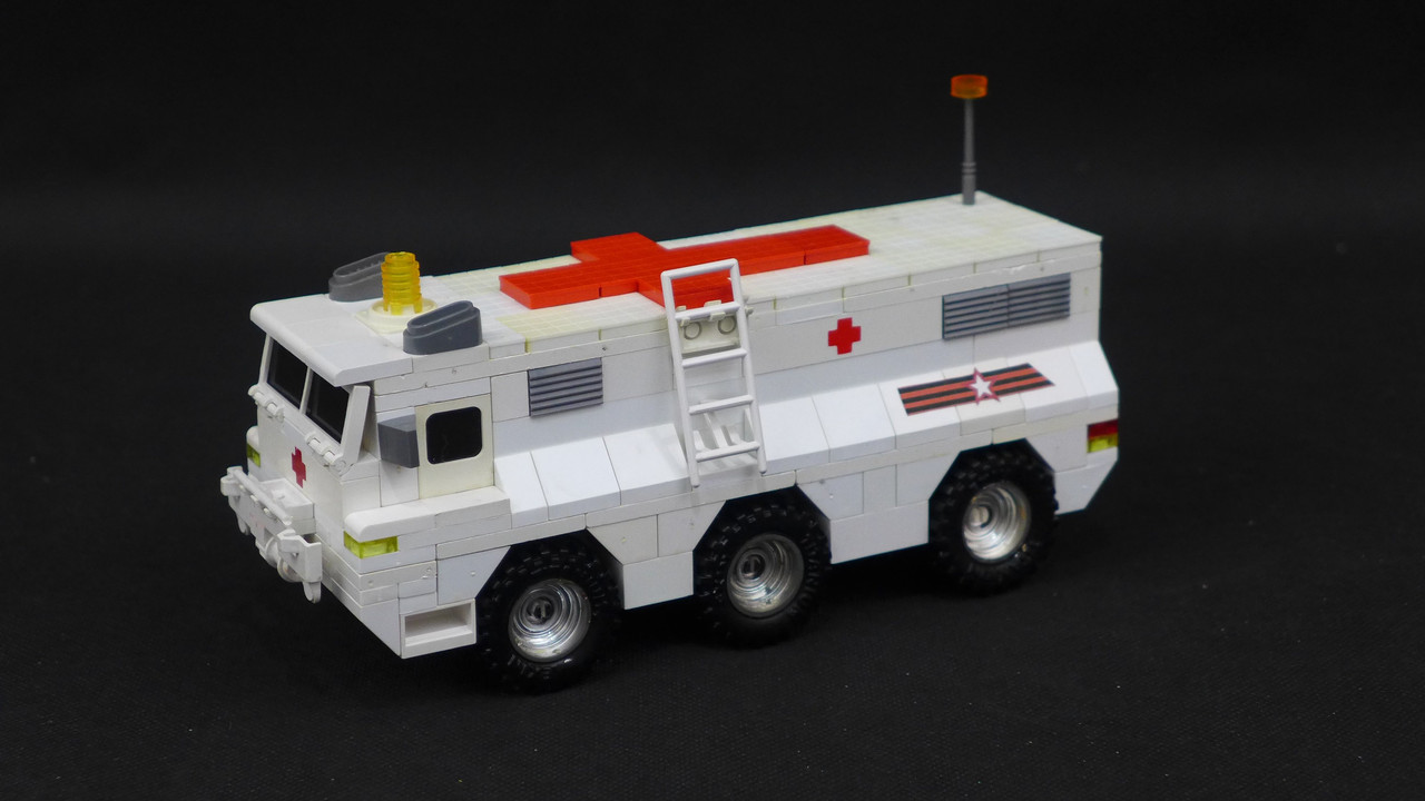 temp Imagecxhv UU — Postimages