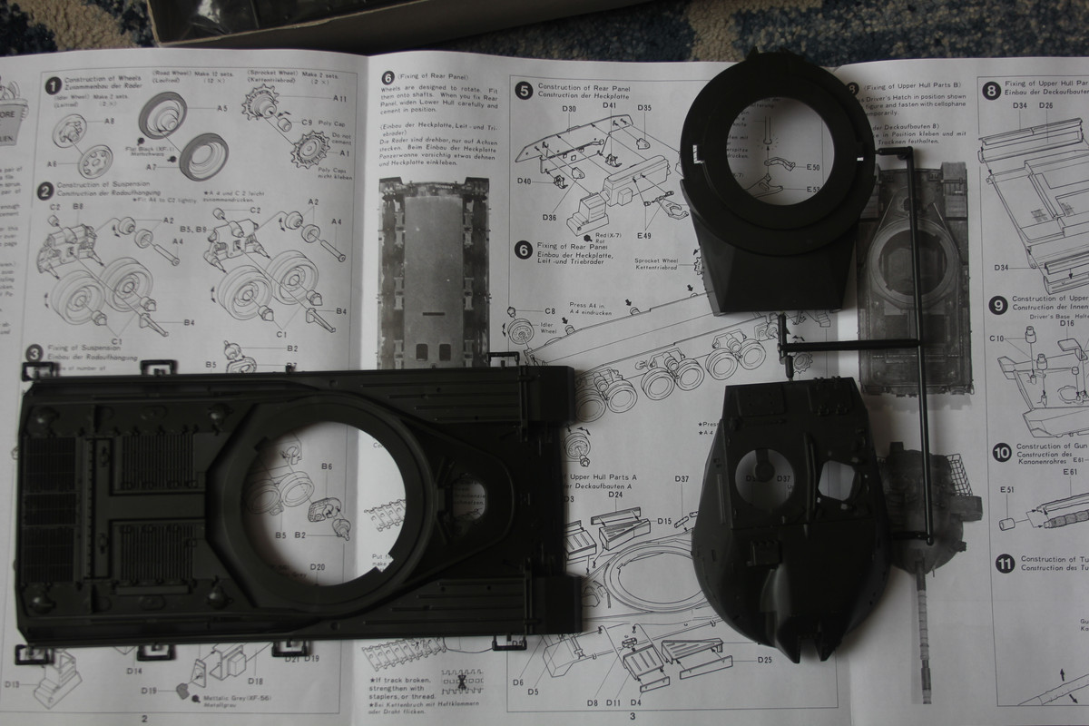 IMG 0423 — Postimages