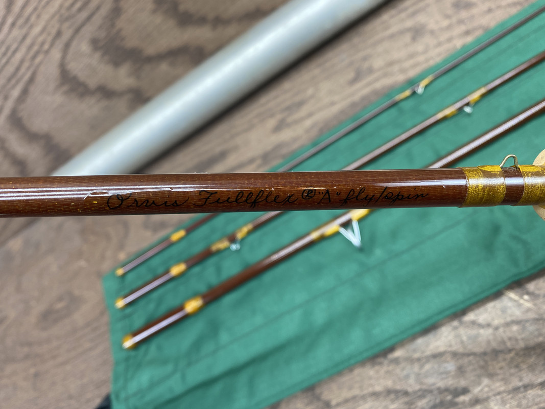 IMG 2004 — Postimages