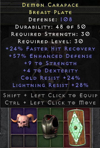 Little Ft List - Topic - d2jsp