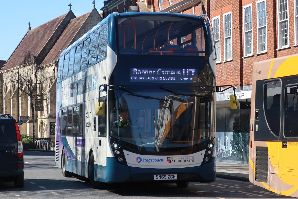 IMG 3229 — Postimages