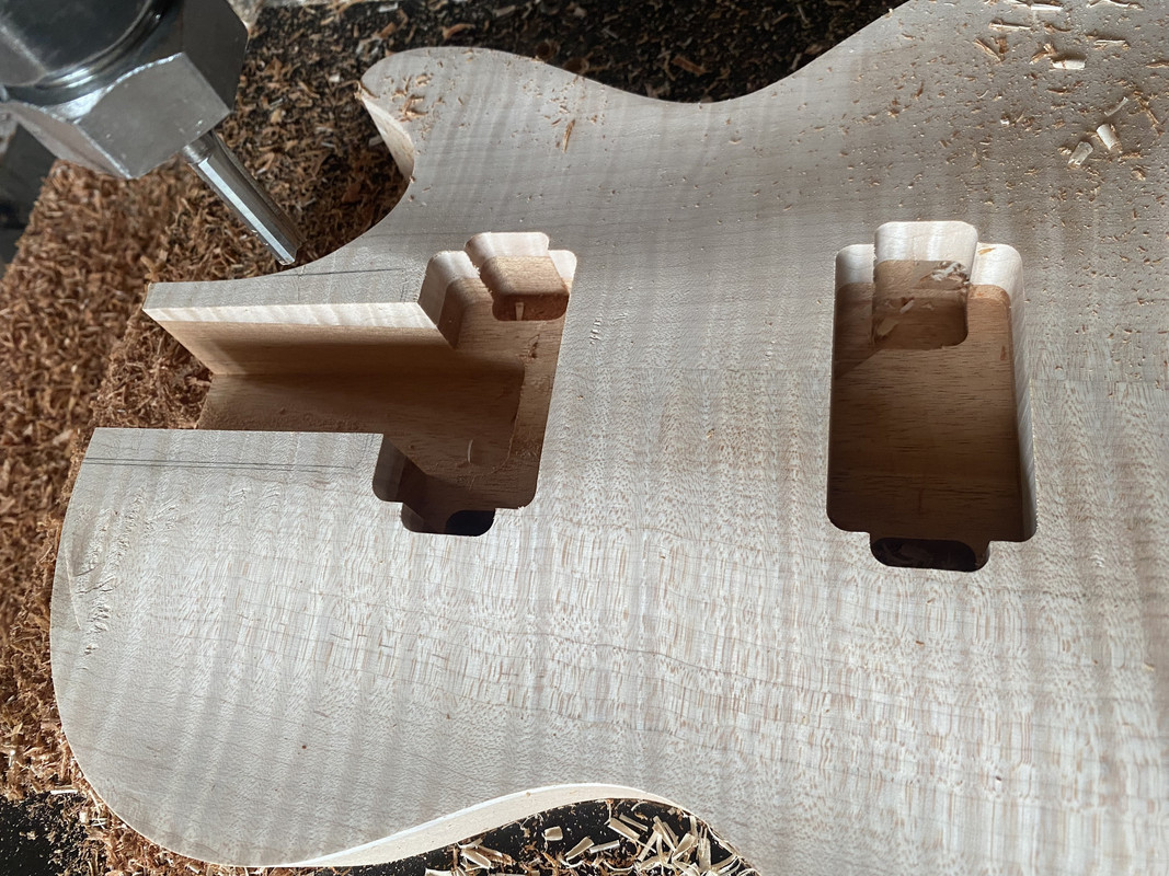 IMG 9244 — Postimages