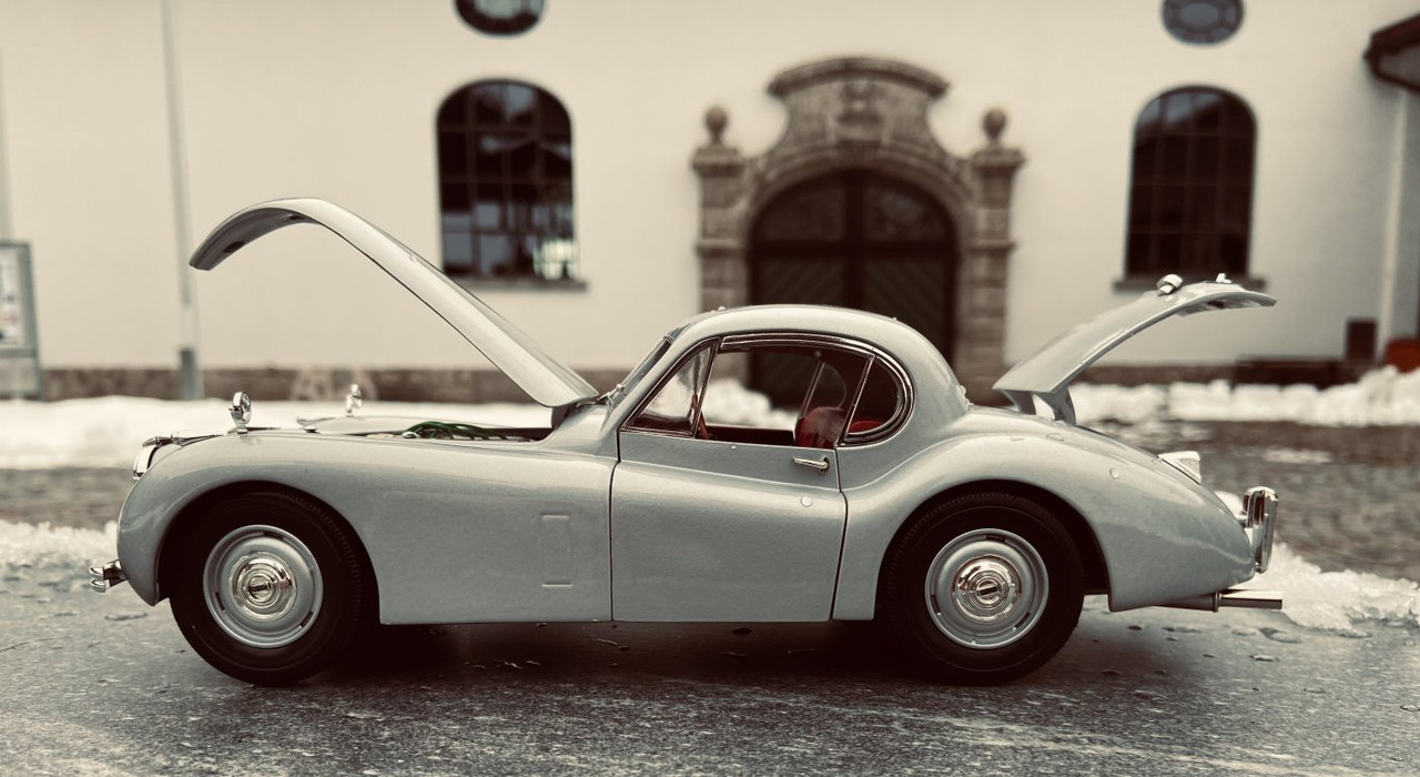 Bild15 — Postimages