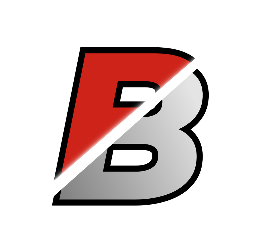 Home / BROOKS F1 | VRC Formula Alpha 2025 (Pro) v1.1 | RSS Formula ...