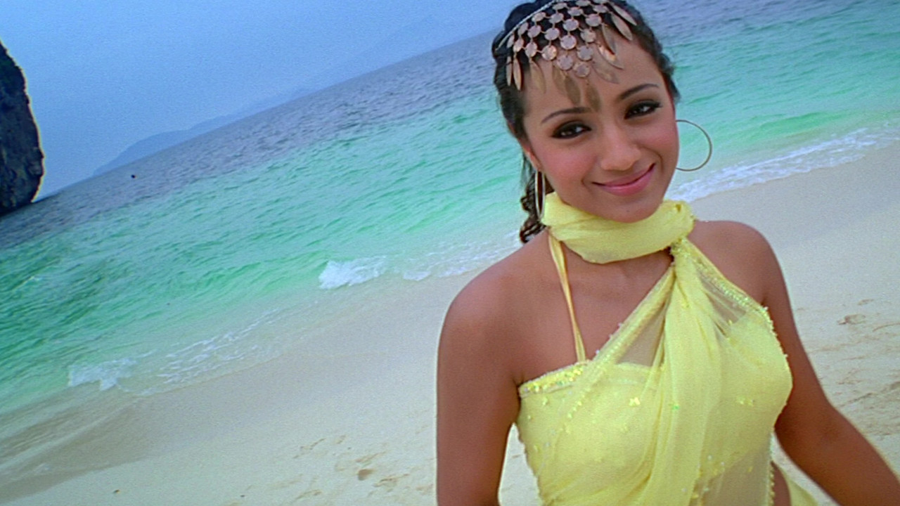 1(355) — Postimages