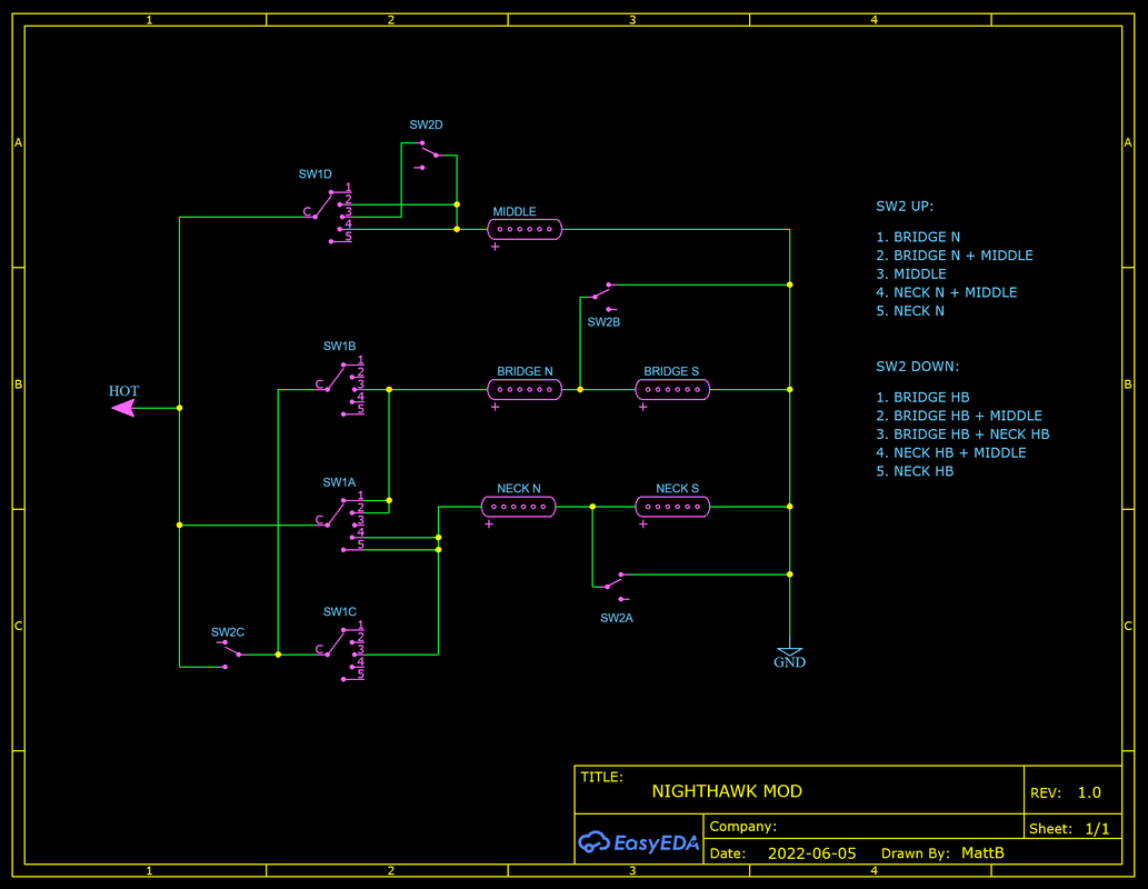 Schematic nighthawk mod 2022 11 30 — Postimages