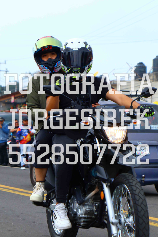 IMG 8625 — Postimages