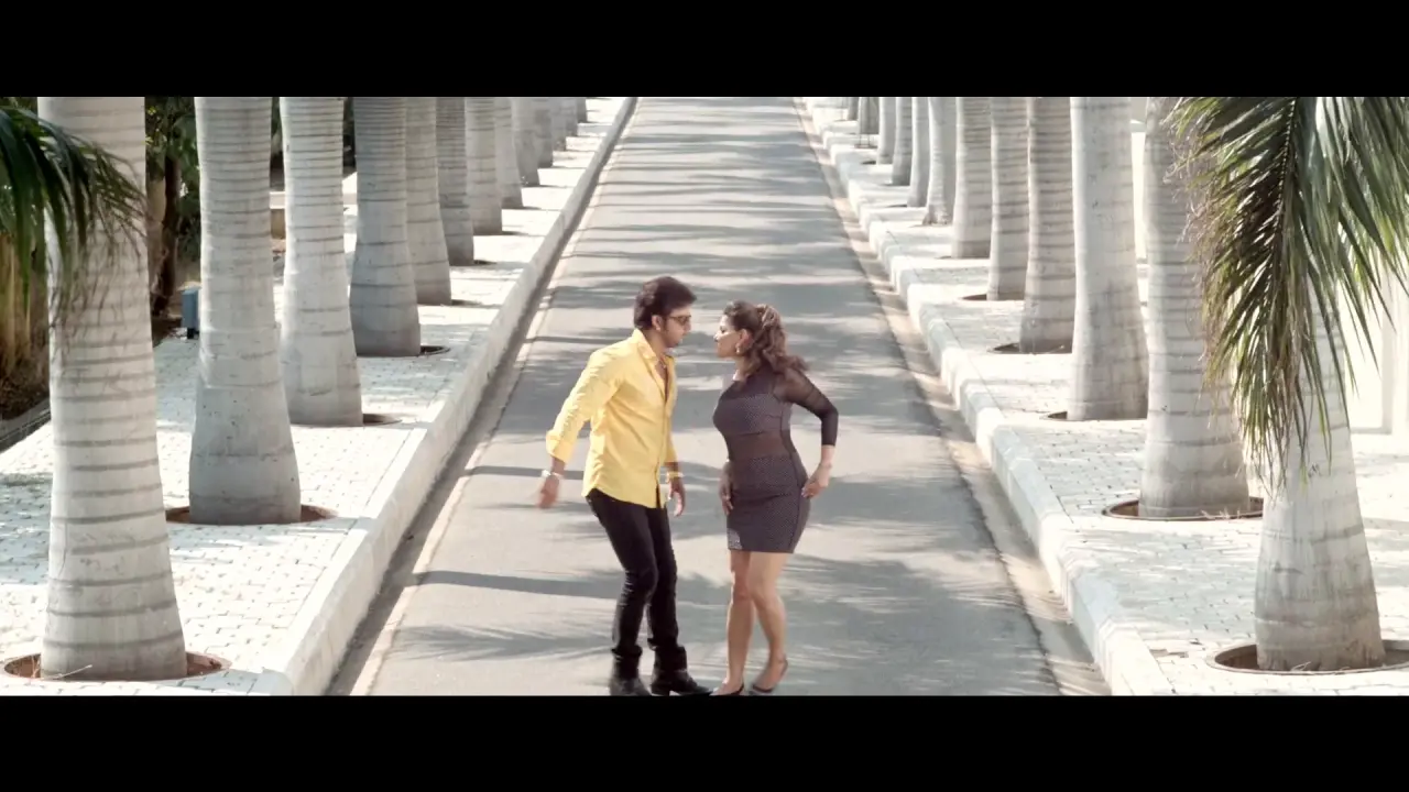 f 183 — Postimages