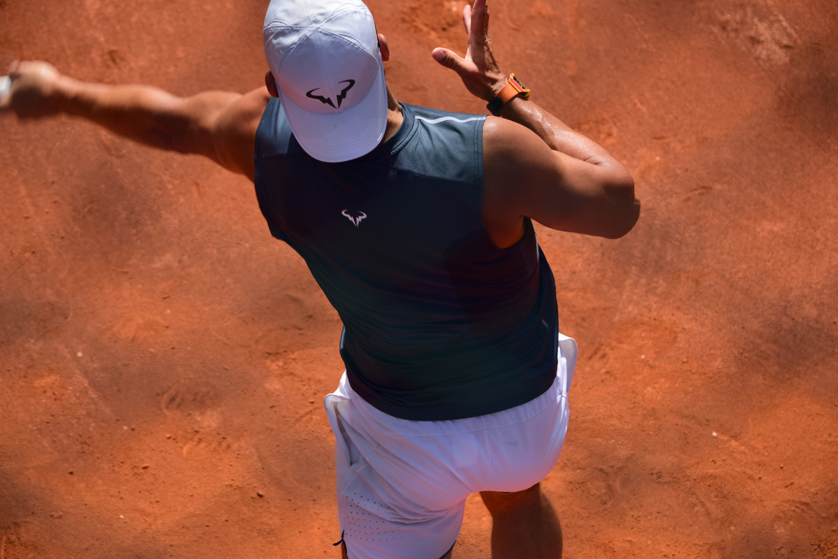 DSC 0600 — Postimages