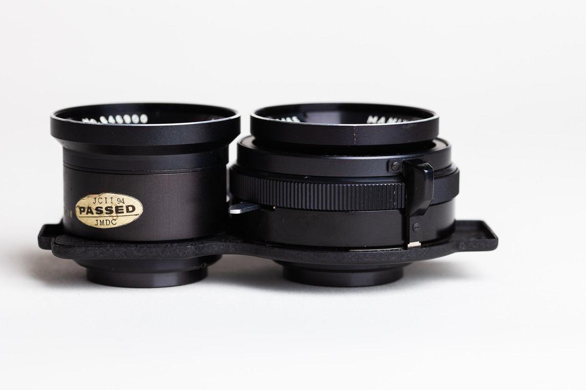 MG 1235 — Postimages