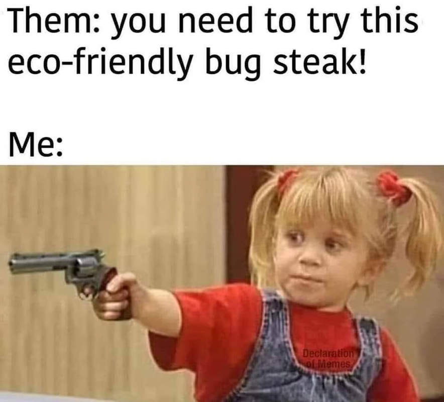 Image — Postimages