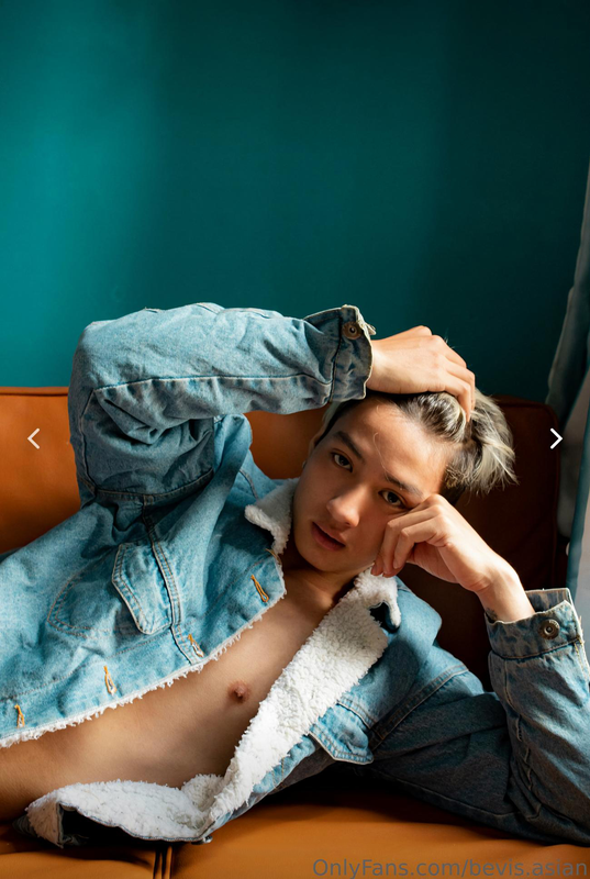 Bevis (47) — Postimages