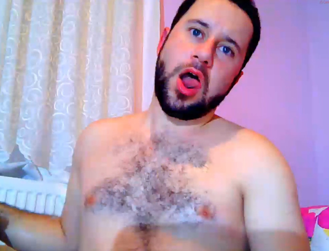 Hairy Men On Cam4 O Chaturbate Page 14 Lpsg