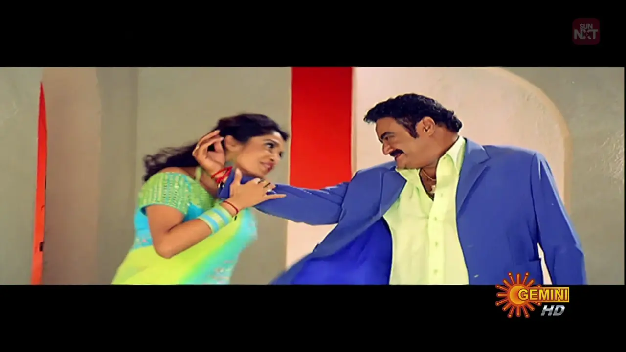 f 268 — Postimages