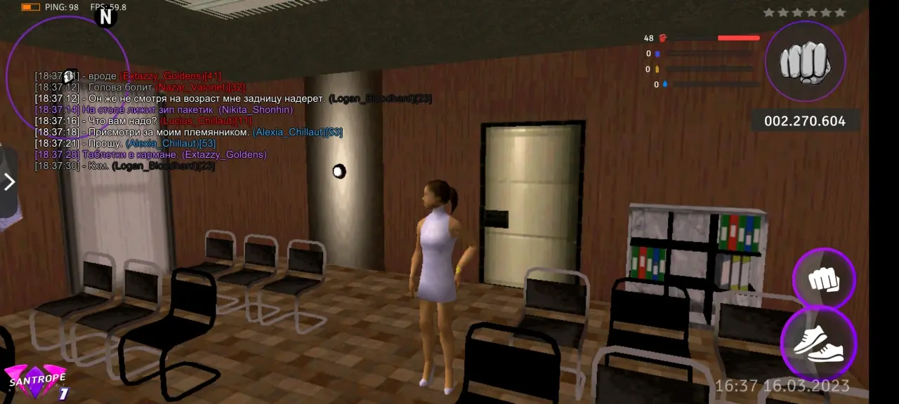 qv9 Dv P2 M6b4 — Postimages