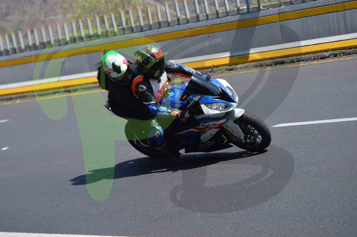 DSC 0396 — Postimages