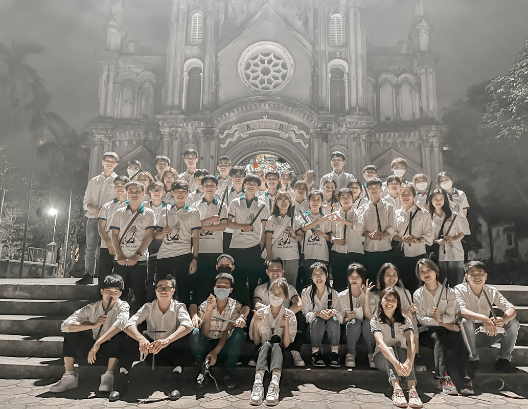 IMG 4119 — Postimages