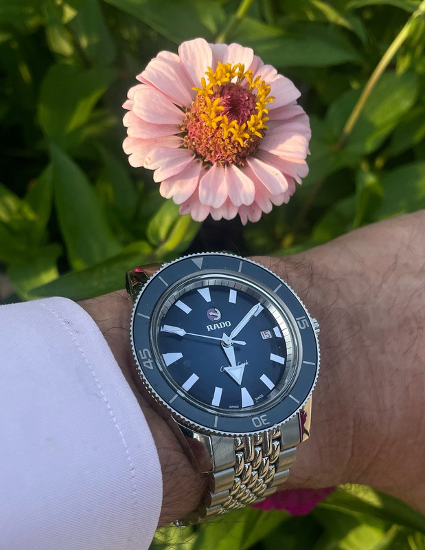 IMG 0443 — Postimages