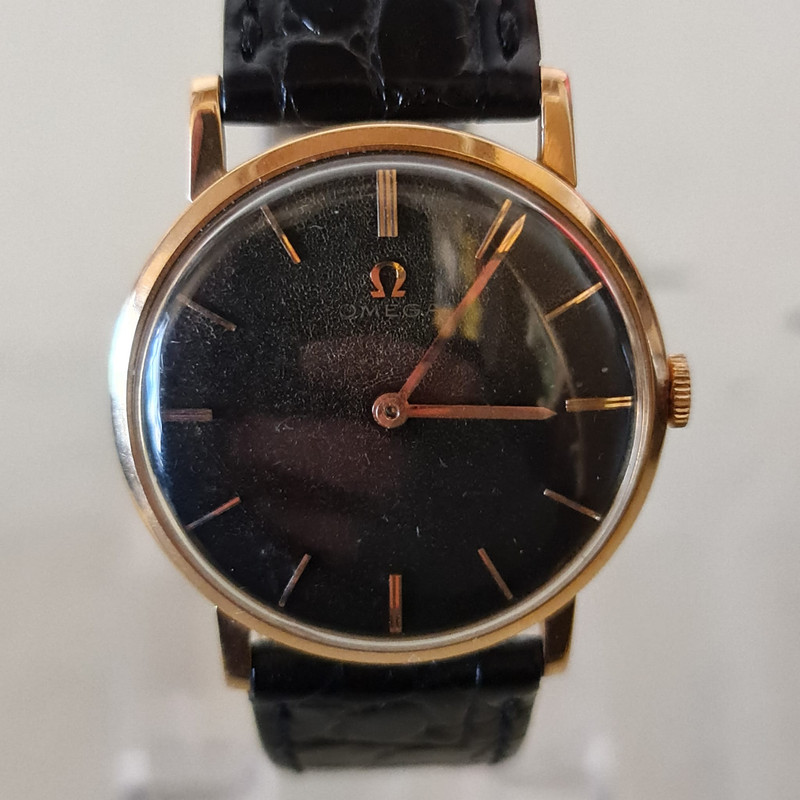 omega cal 511 3 — Postimages