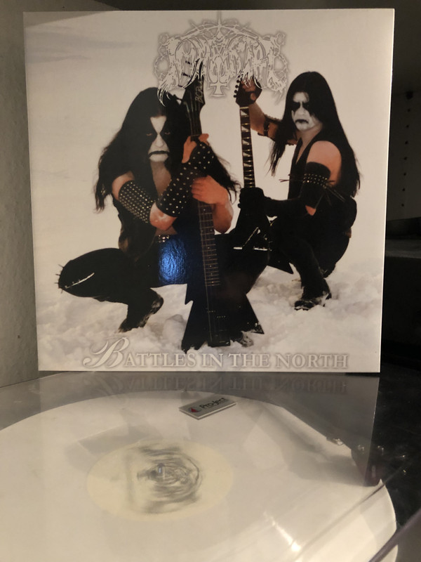 IMG 1966 — Postimages