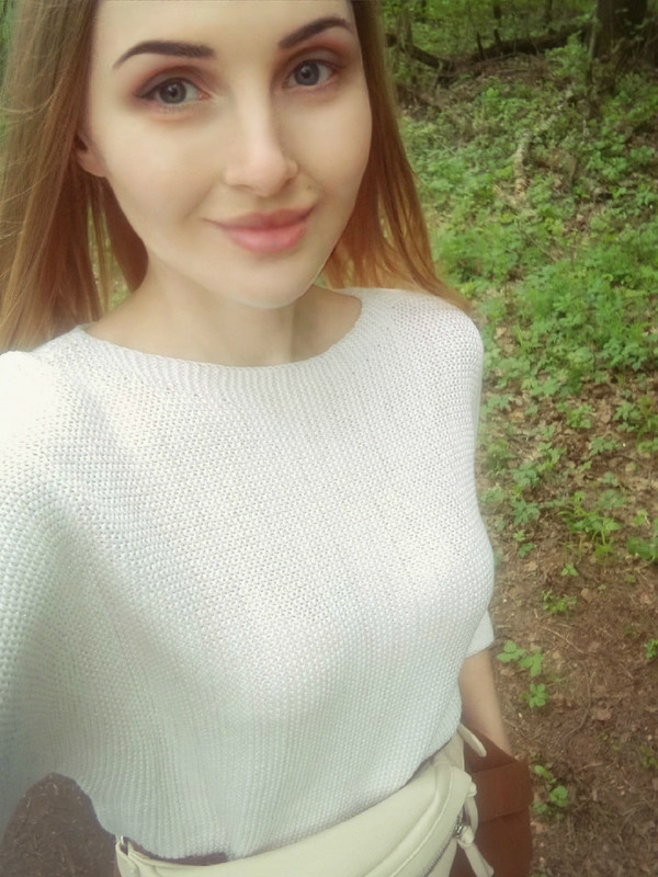 wco OYrv Ynq M1 — Postimages