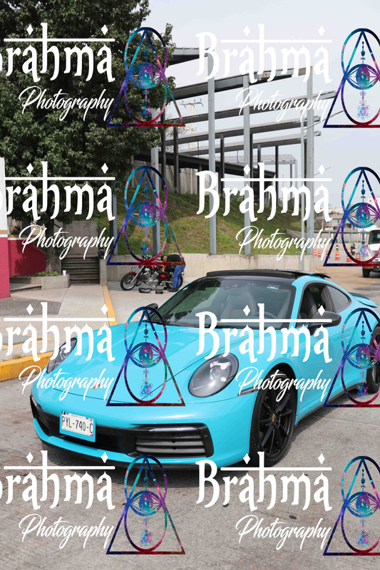 IMG 1529 — Postimages