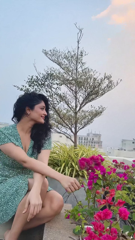 IMG 20231015 184704 138 — Postimages