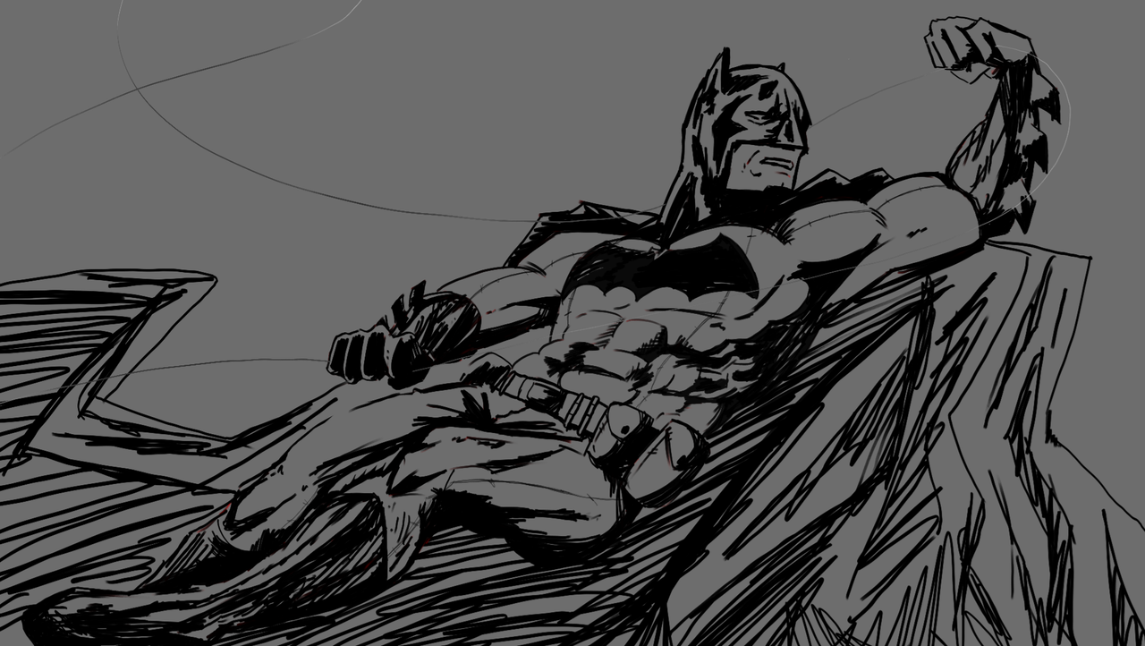 Project (20250616054333) — Postimages