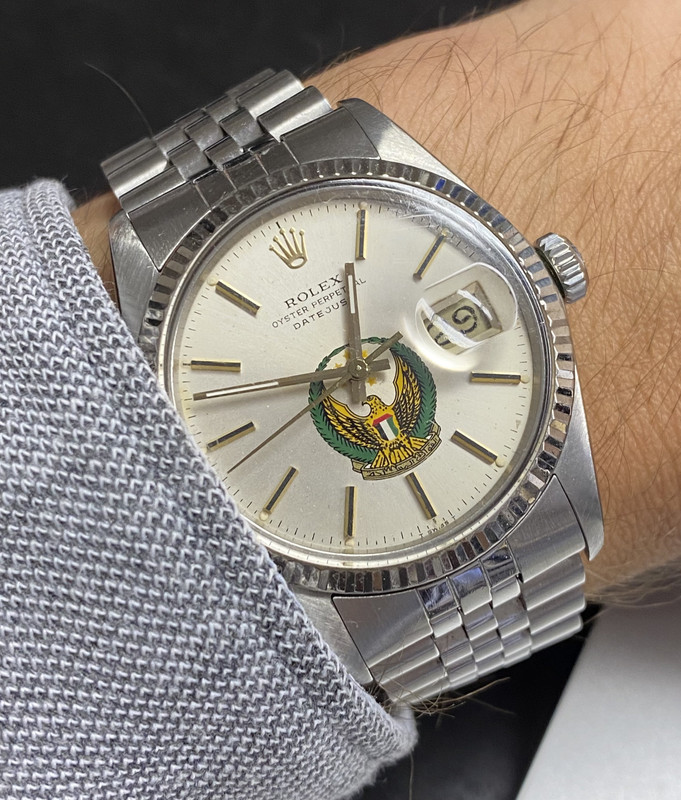 IMG 6328 — Postimages