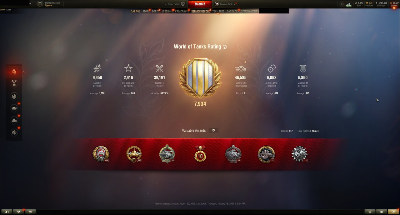 shot 010 — Postimages