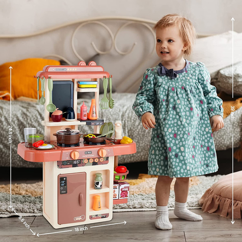 18 2024929 (4) — Postimages