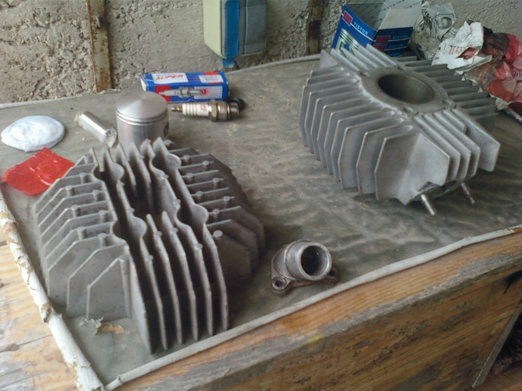 Fotografija 0105 — Postimages