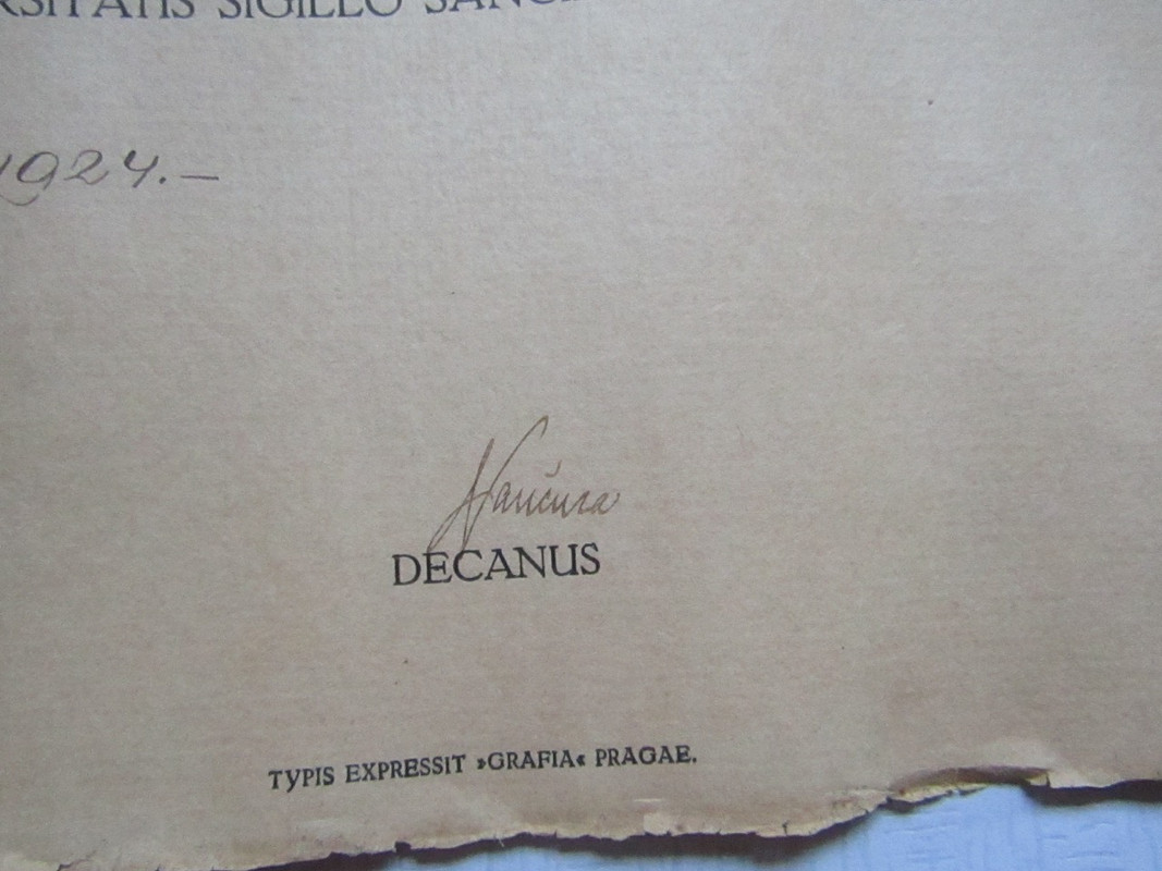 IMG 0735 — Postimages