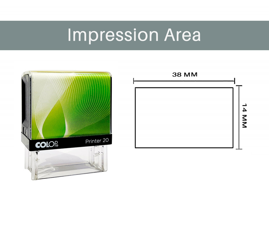 P20 Size — Postimages