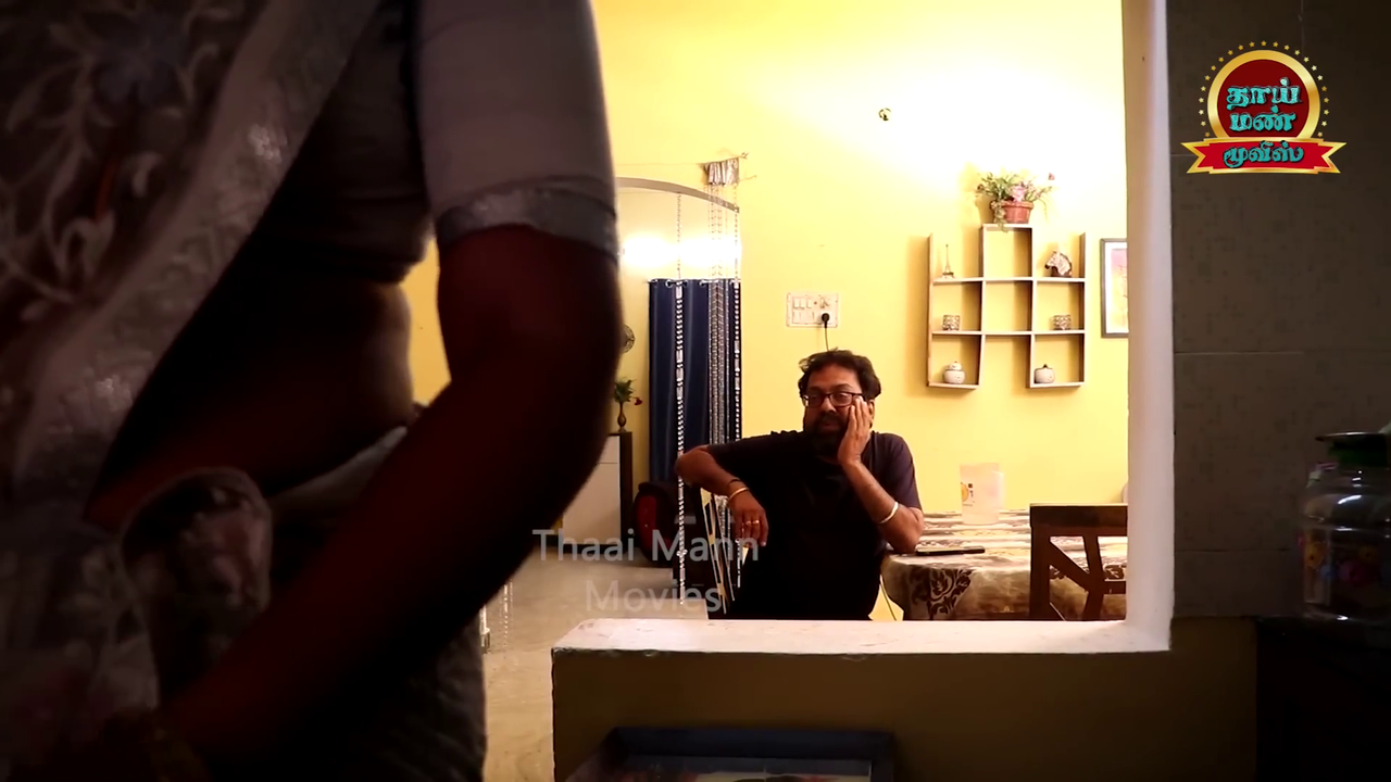 vlcsnap 2024 12 05 00h44m58s614 — Postimages