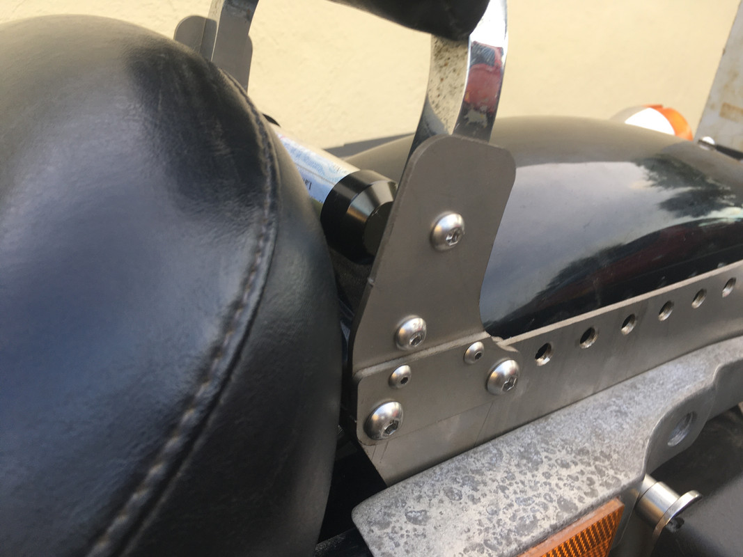 IMG 0414 — Postimages