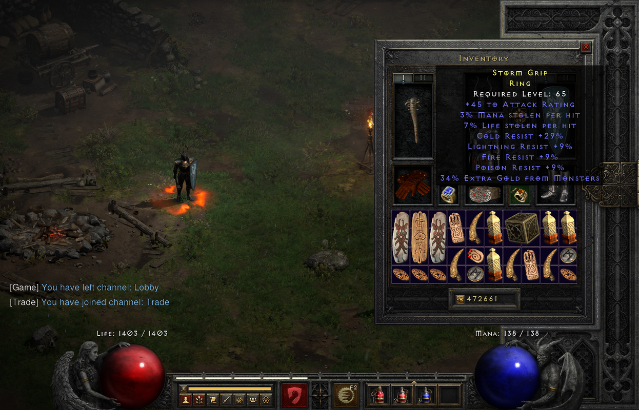 Screenshot016 — Postimages