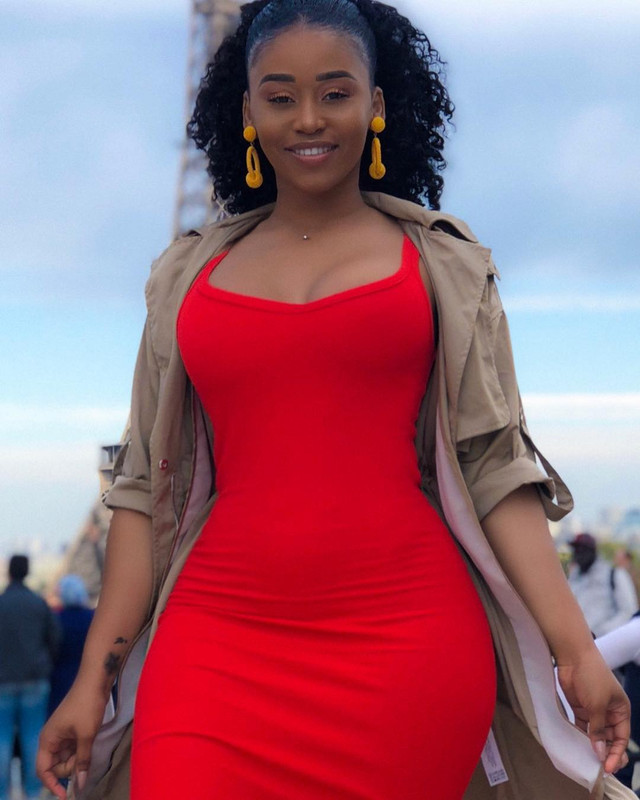 cbcb (32) — Postimages