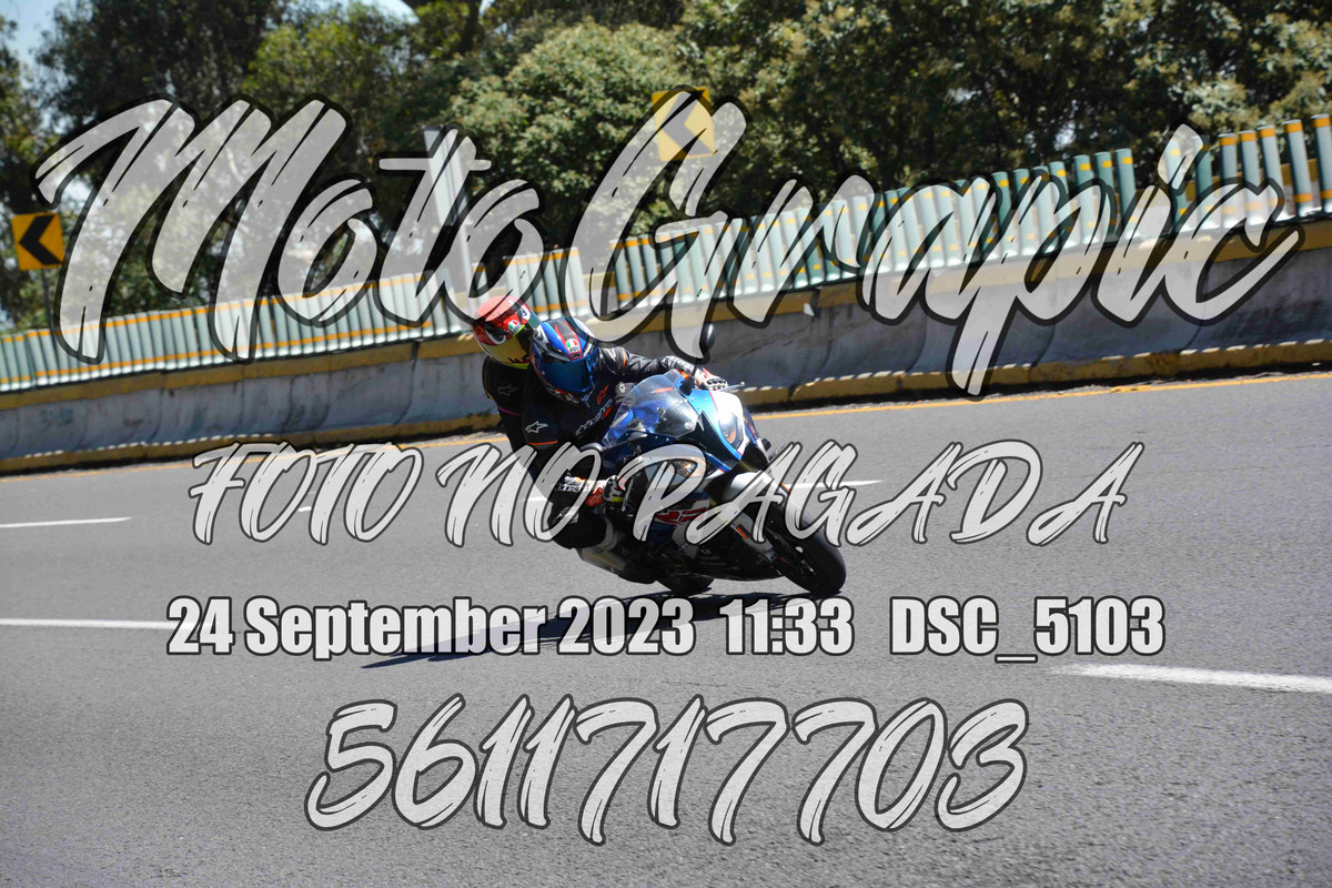 motgr DSC 5103 — Postimages