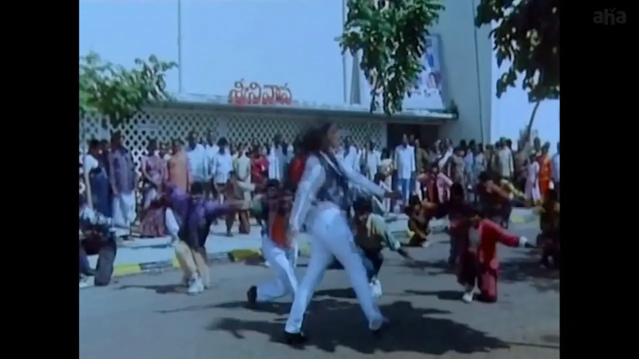 f 233 — Postimages