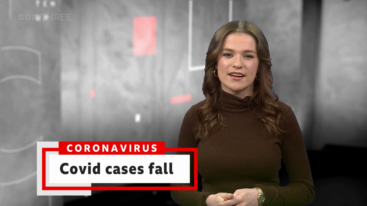 The Catch Up 20220422 19552000 ts snapshot 02 18 633 — Postimages