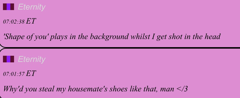 IMG 4635 — Postimages