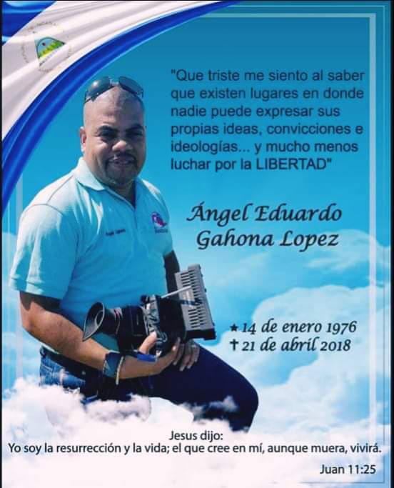 WPD: come for the gore, stay for the drama